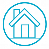 Island County – Opportunity Council