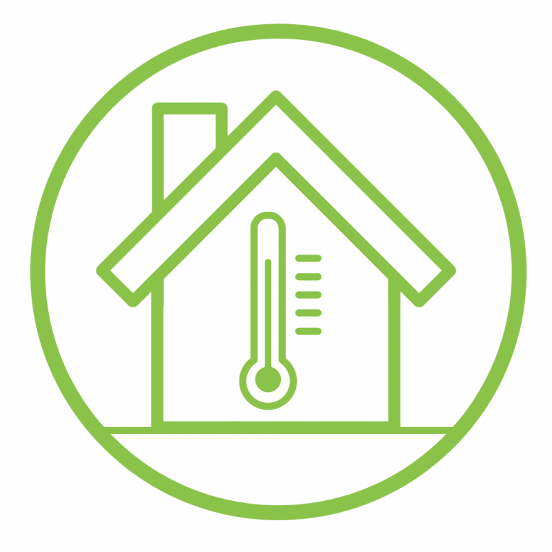 Opportunity Council – Helping People. Building Community.