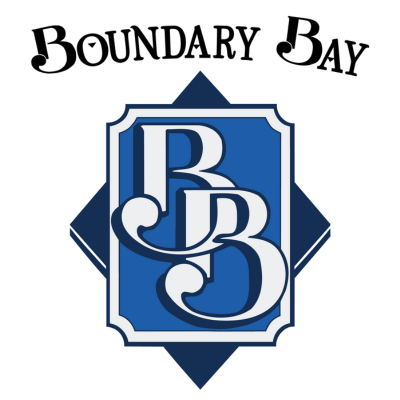 Boundary Bay Brewery – Opportunity Council