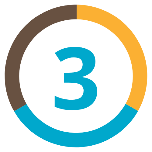 Energy/Utility Assistance – Opportunity Council