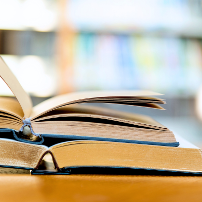 Community Outreach at Bellingham Public Library – Opportunity Council