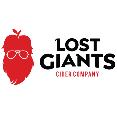 Lost Giants Cider Co. – Opportunity Council