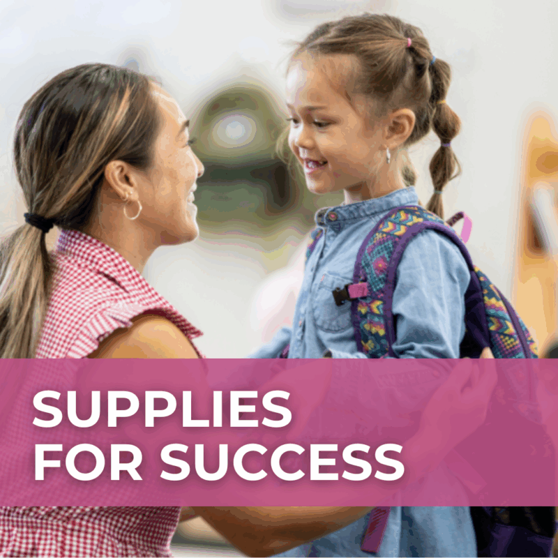 Opportunity Council – Helping People. Building Community.